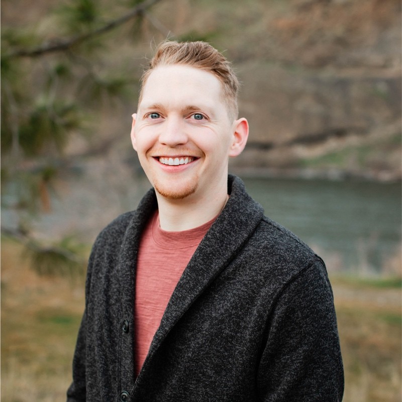 My Portfolio Website